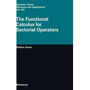 Theory and Computation of Complex Tensors and Its Applications, (Hardcover) - Walmart.com