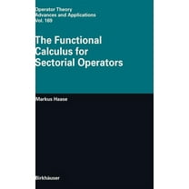 Operator Theory: Advances and Applications: 50 Years with Hardy Spaces: A Tribute to Victor ...