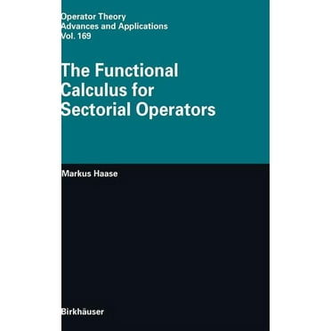 Theory and Computation of Complex Tensors and Its Applications ...