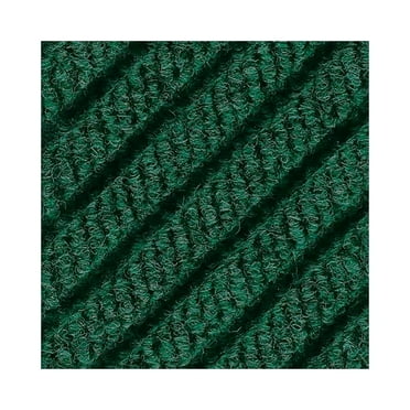 27 x 96 in. Floor Mat, Light Green - Walmart.com