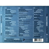 Trevor Nelson Collection 3 / Various - Walmart.com