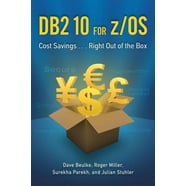 Oracle Database Migration Methods: Learn the different ways to move an Oracle database ...