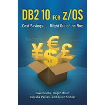 Oracle Database Migration Methods: Learn the different ways to move an Oracle database ...