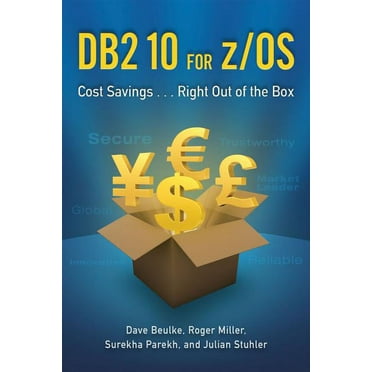 Oracle Database Migration Methods: Learn the different ways to move an Oracle database ...