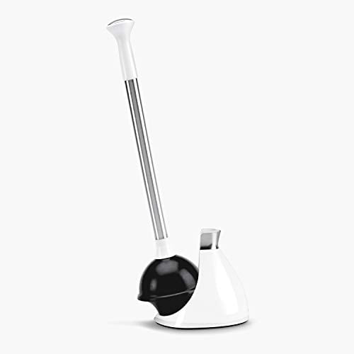 Simplehuman | Walmart Canada