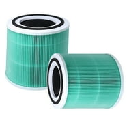 Crane Air Purifier Filter set for Crane Evaporative Humidifier ...