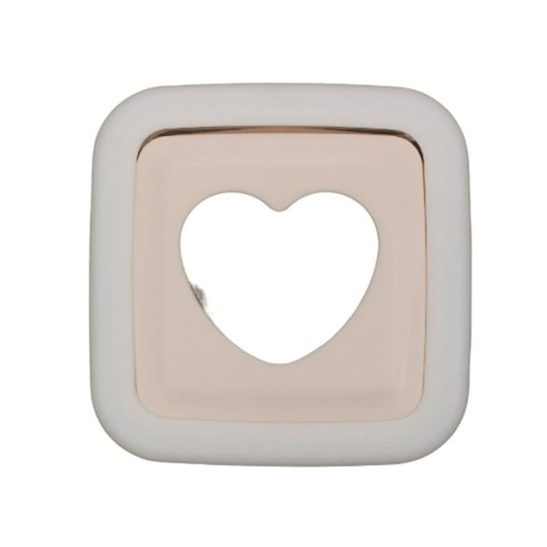 braveheart Making Mold Sandwich Animal Lightweight Cake Molds Sturdy ...