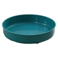 360° Rotating Spice Rack, Countertop Plastic Storage Tray, Multi ...