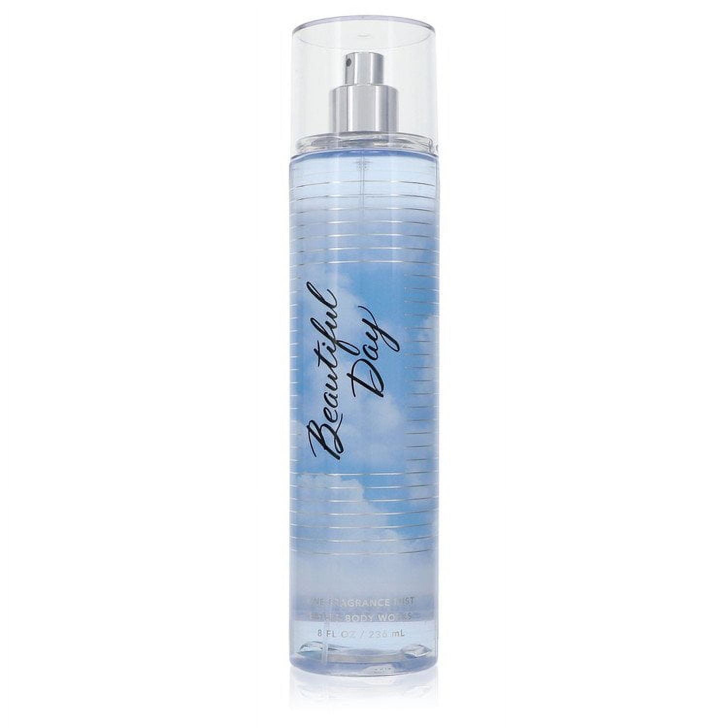 Bath & Body Works | Walmart Canada