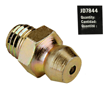 John Deere Original Equipment Relay #AT75769 - Walmart.com