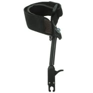 Carter Wise Choice 4 Finger Bow Release - Walmart.com