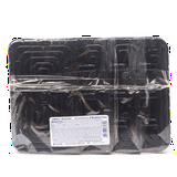 Svenhards Swedish Bakery 8 Breakfast Claws, 16oz - Walmart.com