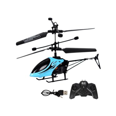 Minecraft RC Flying Ghast - Walmart.com