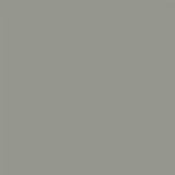 6 Pack, Country Gray, Rust-Oleum Ultra Matte Chalked Spray Paint, 12 oz ...