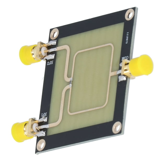 Microstrip Power Combiner, Electrical Equipment Divider Combiner ...