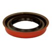 ATP At Extension Housing Seal SO22 - Walmart.com