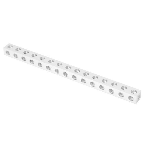 Robotic Structure Part,8 x 8 x Square Beam Accessory Replacement Square ...