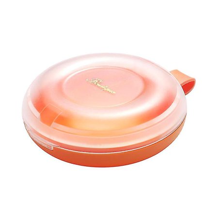 Partial Denture Case Orthodontic Teeth Box Orthodontic Dental Retainer ...