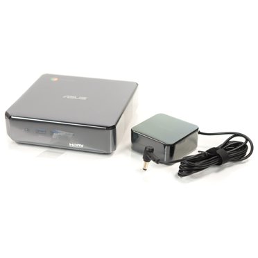 ASUS ExpertCenter Desktop Tower Computer, Intel Core i5-11400, 8GB RAM ...