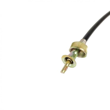 JL Audio Rbc1 Remote Bass Control - Walmart.com