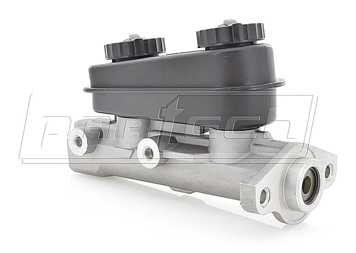 Cilindro Maestro Frenos Grand Caravan 1987 A 1995 Dodge V6 3.0L PARTECH ...