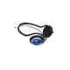Williams Sound PockeTalker Deluxe Behind-the-Head Headphones - HED026 ...