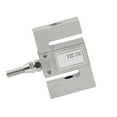 High Precisions S Types Tension Compression Load Cell with Two ...