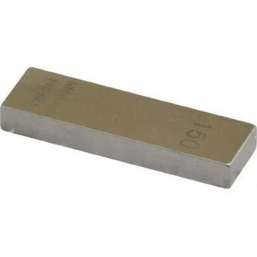 WEN 12-Piece Steel Angle Gauge Block Set with Case - Walmart.com