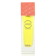 Nabeel Touch Me Eau De Parfum 1.7oz - Walmart.com