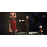 Condorito: The Movie - Walmart.com