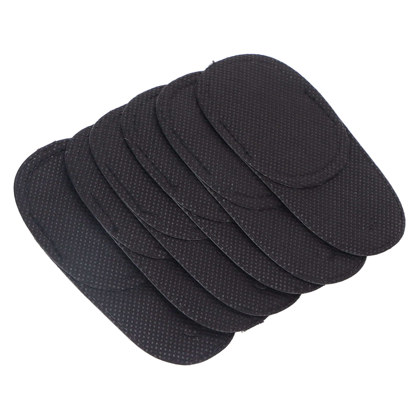 Click here for Hesignd Medium Black Glasses Eye Patch Cover For A... prices