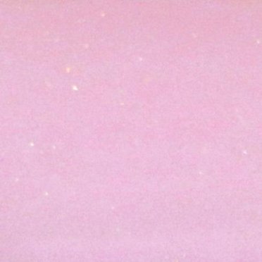 OPI Absolute Acrylic Nail Powder, Translucent Pink, 0.7 Oz - Walmart.com