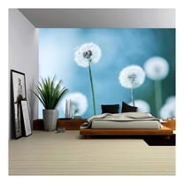 wall26 - Green Marble Texture Background High Res - Removable Wall ...