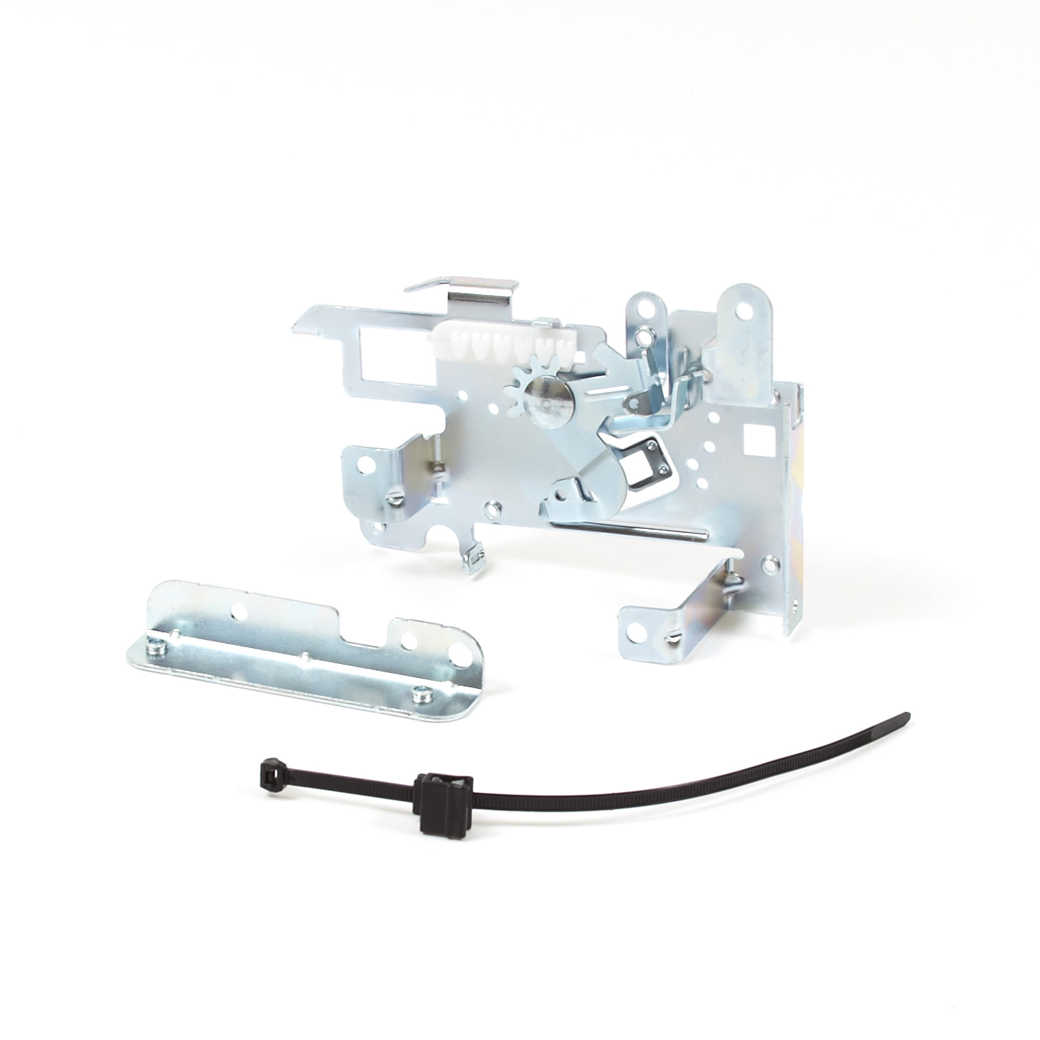 Briggs and Stratton Control Bracket - Walmart.com