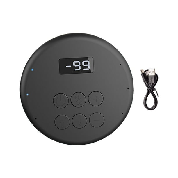 App Page Turner, Camera Video Recording Remote Durable 10 Meters Remote ...