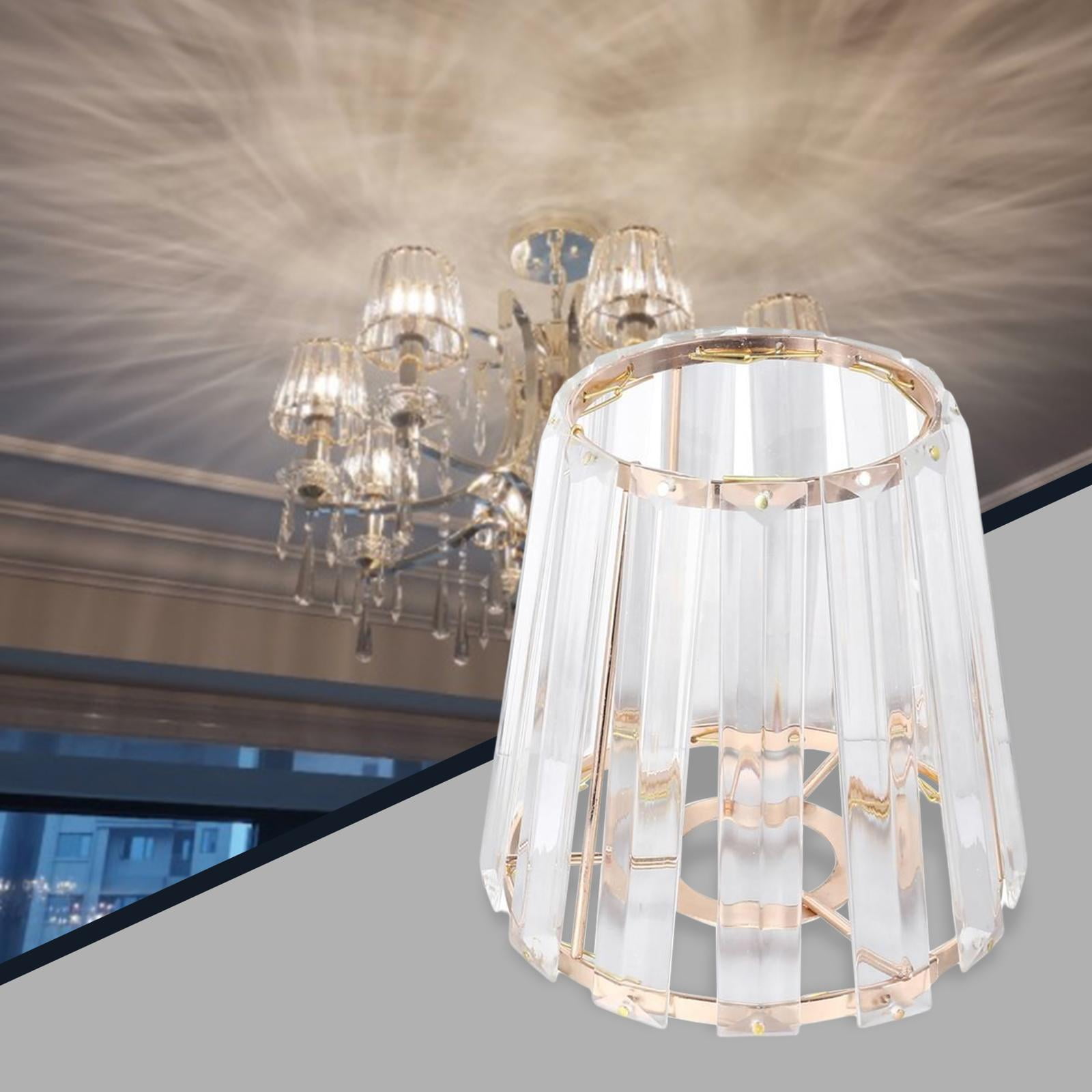 Lamp Shades, Chandelier Table Lamp Shades, Lampshade for Table Lamp ...