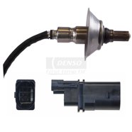 Holley EFI 554-100 Oxygen Sensor - Walmart.com
