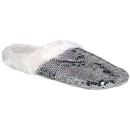 Snooki Happy Feet Clog Slippers - Brown or Pink Leopard, Black or ...