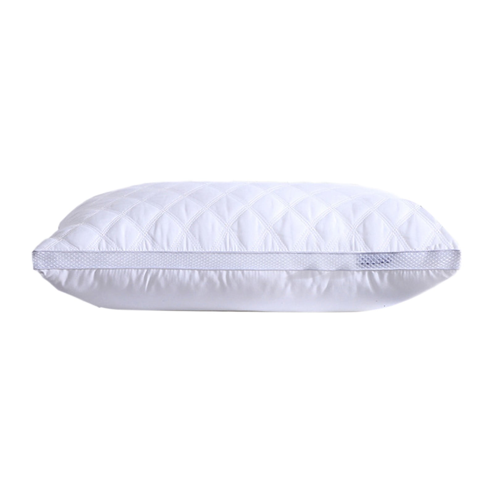 Click here for Rbaofujie Breathable Neck Pillow Bedding Size Bed... prices