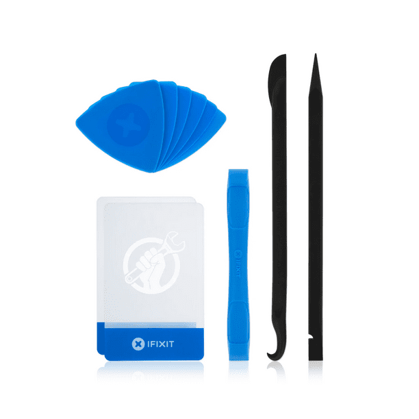 Replacement iFixit Prying and Opening Tool Assortment - Walmart.ca