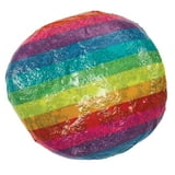 Creativity for Kids Hide and Seek Hydro Dip Rock Painting Craft Kit ...