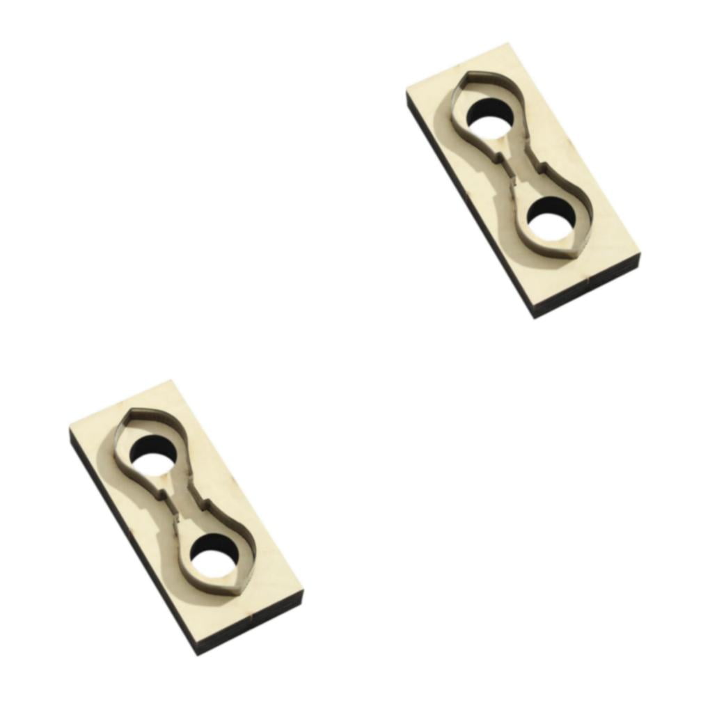 Moyic Herramienta de corte sin esfuerzo, resistente a la presión y ...