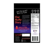 Cinnamonkey Spice - Walmart.com