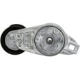 Accessory Drive Belt Tensioner Assembly - Walmart.com