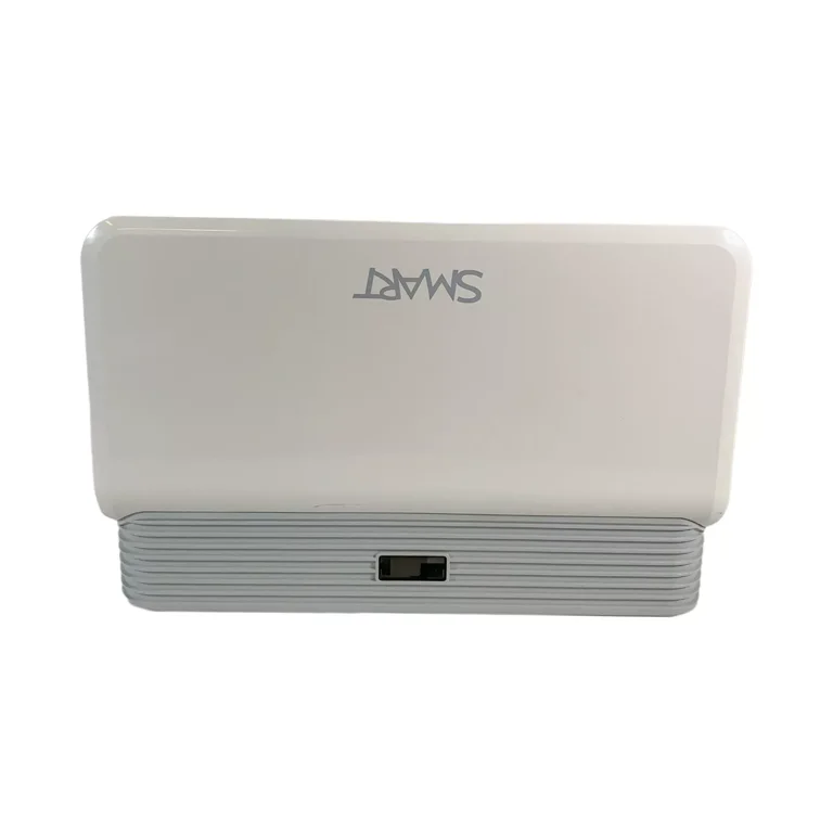 Smart Lightraise Interactive Projector SMART LightRaise 60wi
