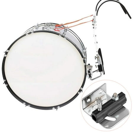 Fine Workmanship Convenient To Use Drum Strap Mounting Screw, Drum ...