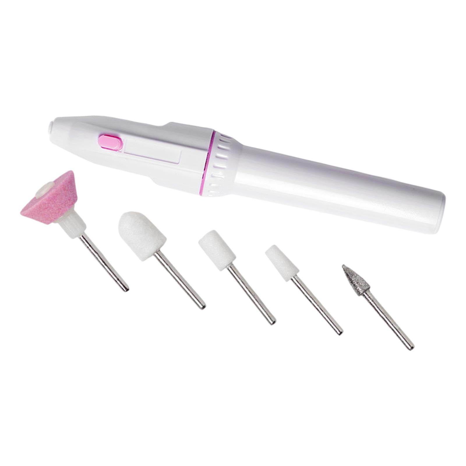 Click here for Dynwaveca 1 Piece Por Electric Machine Professiona... prices