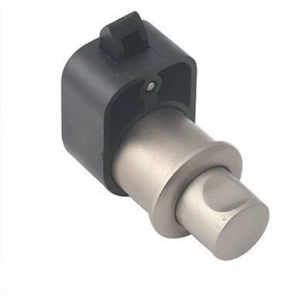 Push Button Latch Push Button Latch Keyless,Motorhome Push Button for ...