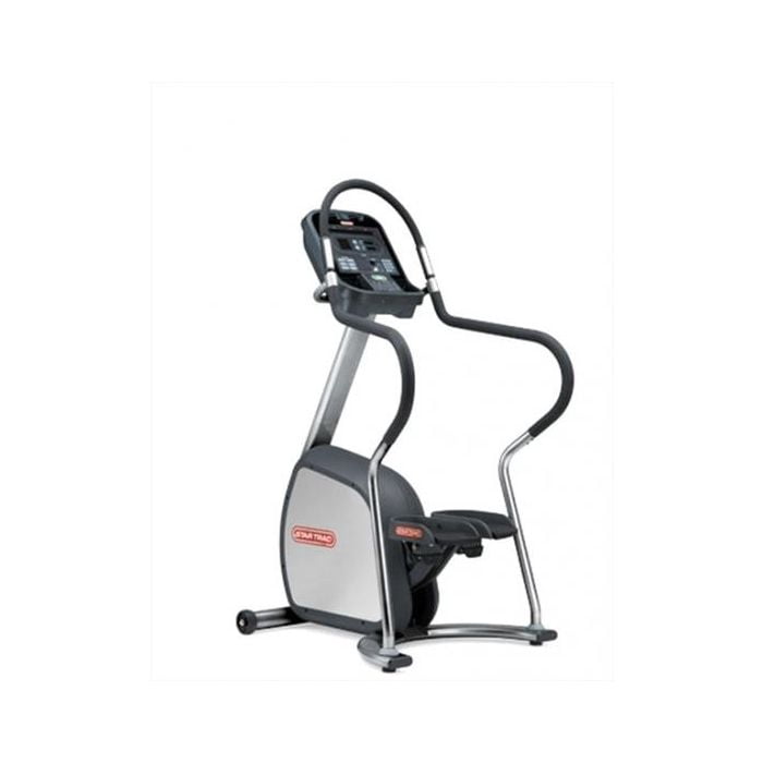 Pre-Owned Star Trac E Series E-ST Stepper Stair-Climber - Walmart.com
