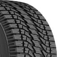 Free Shipping! Accelera All Terrain Epsilon AT 265/70R17 115S Light ...